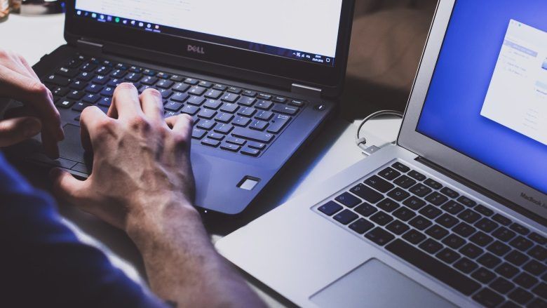 Aghiath Chbib on LinkedIn: #cybersecurity #dataprivacy Aghiath Chbib on LinkedIn: #cybersecurity #dataprivacy