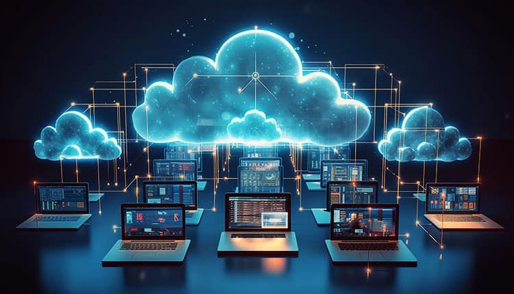 Express Computer on LinkedIn: Axis Communications launches open cloud ... Express Computer on LinkedIn: Axis Communications launches open cloud ...