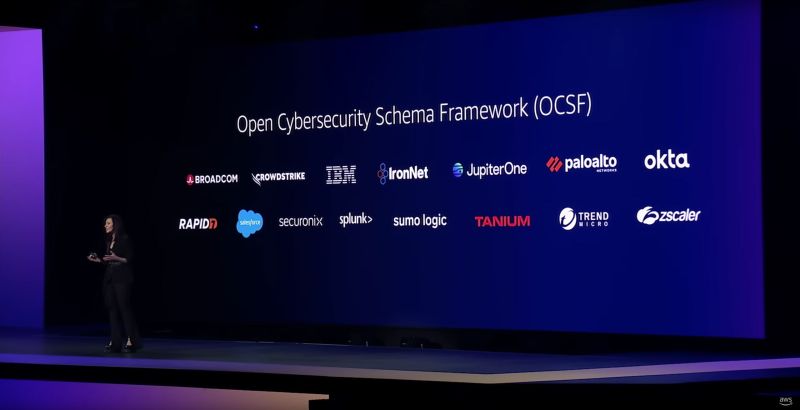 Gonzalo Casado Barral on LinkedIn: Amazon Security Lake is now ... Gonzalo Casado Barral on LinkedIn: Amazon Security Lake is now ...