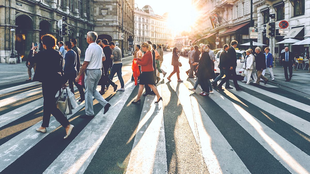 Sociaall Inc. on LinkedIn: Your Data is not Sedentary! - Elnion Sociaall Inc. on LinkedIn: Your Data is not Sedentary! - Elnion