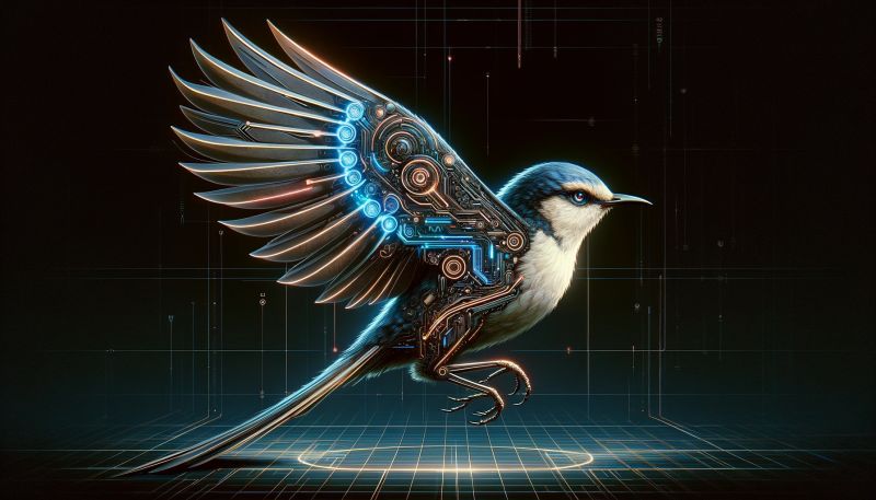 Paul Eckloff on LinkedIn: McAfee unveils Project Mockingbird to stop AI ... Paul Eckloff on LinkedIn: McAfee unveils Project Mockingbird to stop AI ...