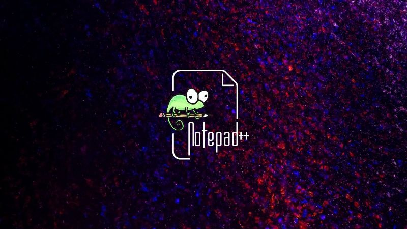 Sabir Perumannil on LinkedIn: Notepad++ 8.5.7 released with fixes for ... Sabir Perumannil on LinkedIn: Notepad++ 8.5.7 released with fixes for ...