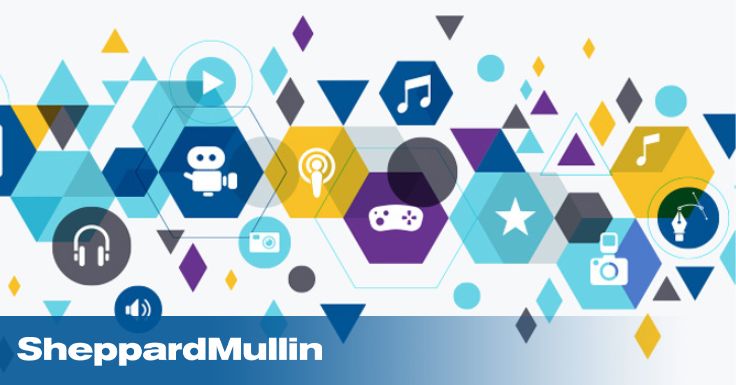 Marty Cohn on LinkedIn: Entertainment Law Blog Marty Cohn on LinkedIn: Entertainment Law Blog