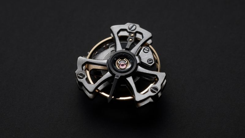 Andrew du Plessis on LinkedIn: #celtic #cross #skeleton #luxury #watches Andrew du Plessis on LinkedIn: #celtic #cross #skeleton #luxury #watches