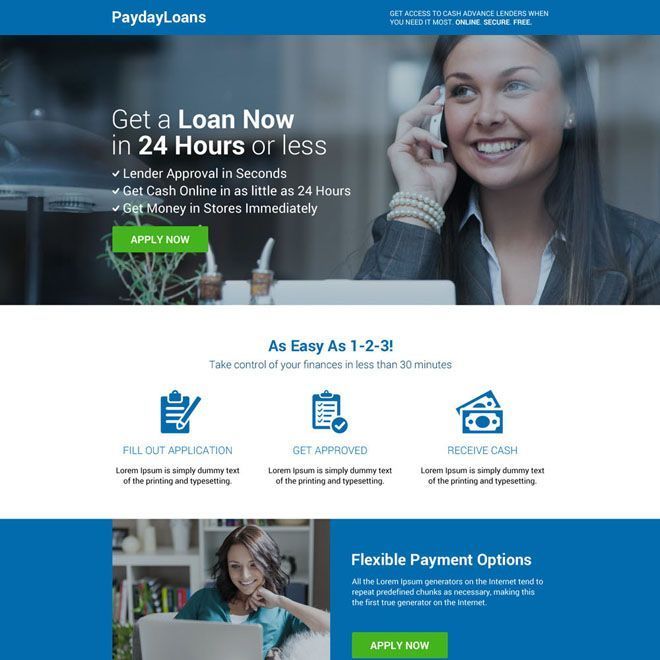 Mousumi Mahanti on LinkedIn: responsive payday loan professional ... Mousumi Mahanti on LinkedIn: responsive payday loan professional ...