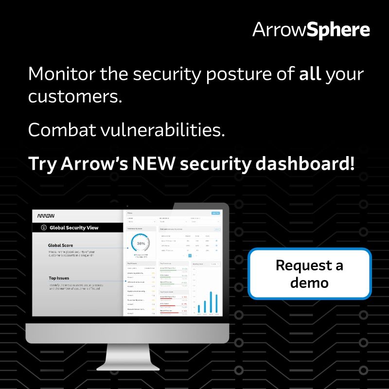 Arrow ECS EMEA on LinkedIn: Contact Us | Arrow ECS UK Arrow ECS EMEA on LinkedIn: Contact Us | Arrow ECS UK