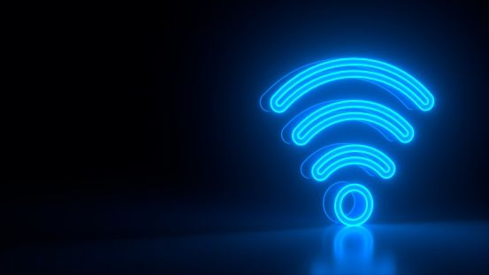Doug Green on LinkedIn: Cisco Partners with San Jose Earthquakes to ... Doug Green on LinkedIn: Cisco Partners with San Jose Earthquakes to ...