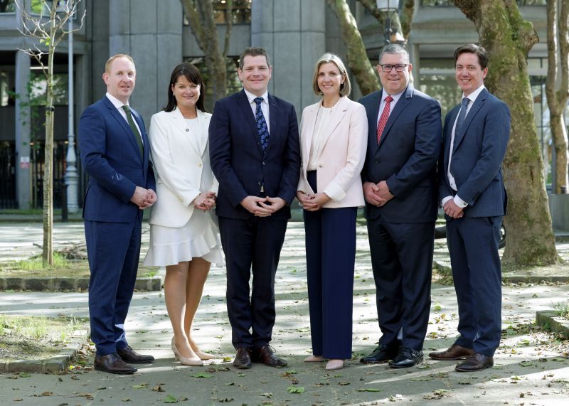 Jens Ziemann on LinkedIn: IBM to create 800 roles in Ireland over three ... Jens Ziemann on LinkedIn: IBM to create 800 roles in Ireland over three ...