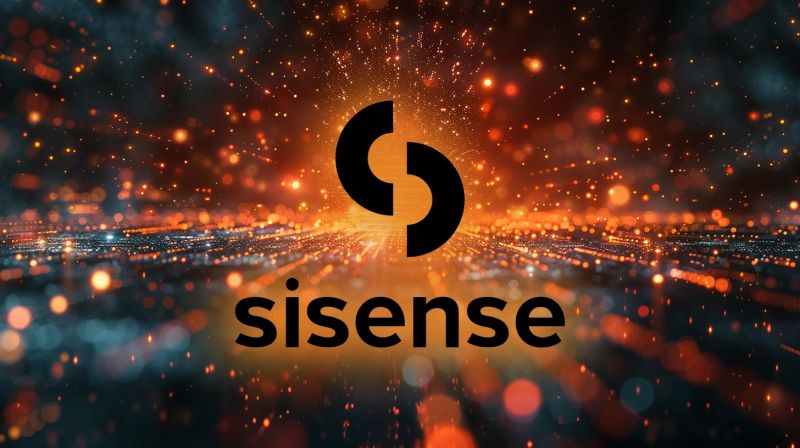 James Quilty on LinkedIn: CISA warns about Sisense data breach - Help ... James Quilty on LinkedIn: CISA warns about Sisense data breach - Help ...