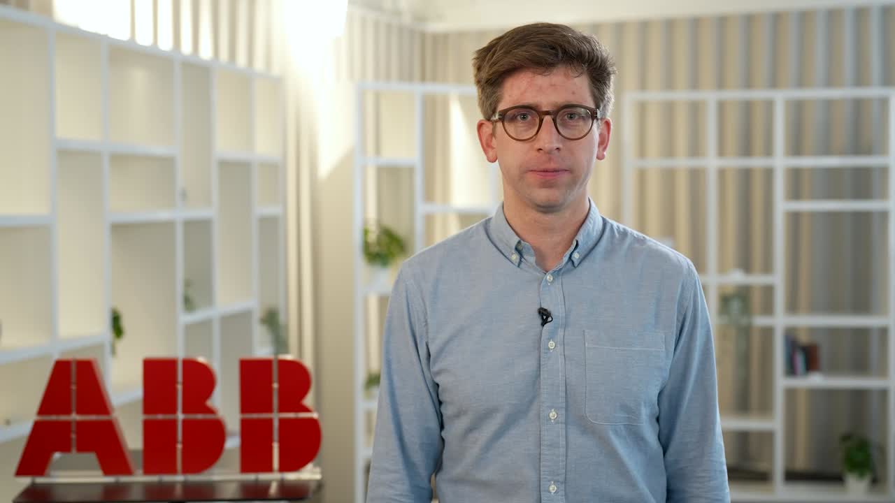 Anna Platonova on LinkedIn: AI Startup Challenge 2024 Anna Platonova on LinkedIn: AI Startup Challenge 2024