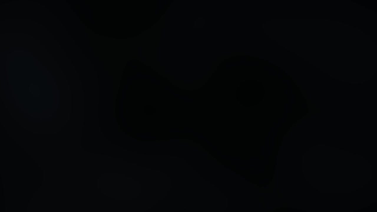 IEH Corporation on LinkedIn: Exhibiting at Space Tech Expo Europe IEH Corporation on LinkedIn: Exhibiting at Space Tech Expo Europe