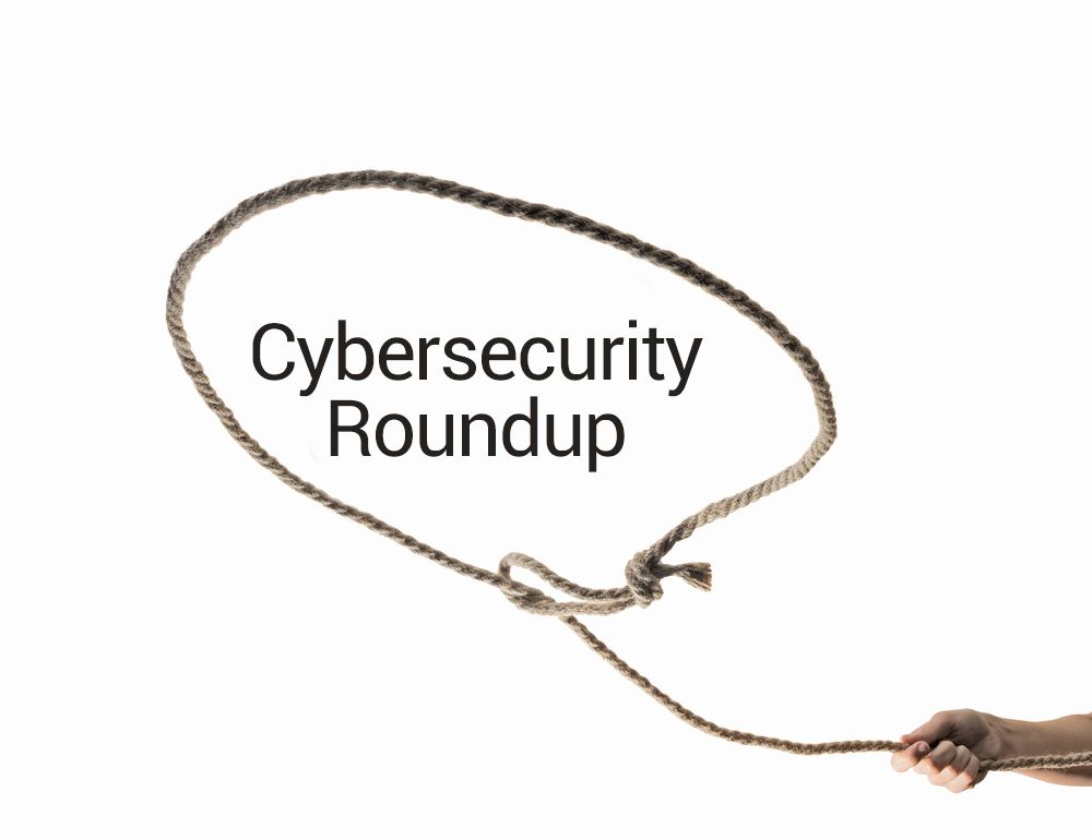 Channel Futures on LinkedIn: Security Roundup: Lumen Finds Router ... Channel Futures on LinkedIn: Security Roundup: Lumen Finds Router ...