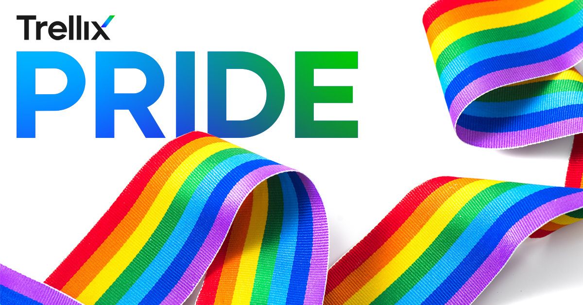 Jose Matias Neto on LinkedIn: #pridemonth #teamtrellix Jose Matias Neto on LinkedIn: #pridemonth #teamtrellix