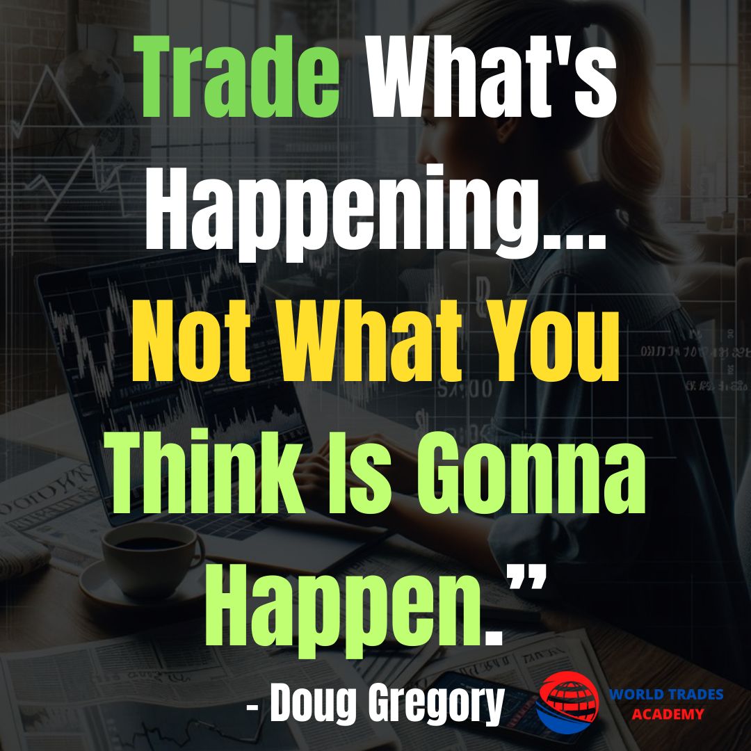 Nitin Bhapkar posted on LinkedIn Nitin Bhapkar posted on LinkedIn