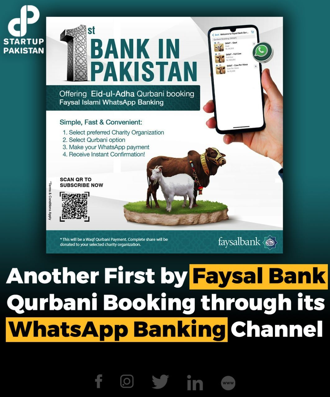 Syed Soulat Raza Zaidi posted on LinkedIn Syed Soulat Raza Zaidi posted on LinkedIn