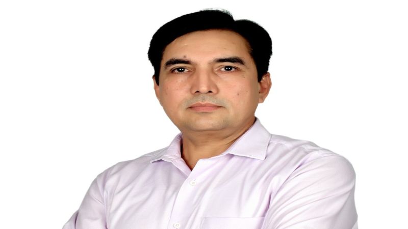 Manufacturing Today India on LinkedIn: Empowering EV purchases with ... Manufacturing Today India on LinkedIn: Empowering EV purchases with ...