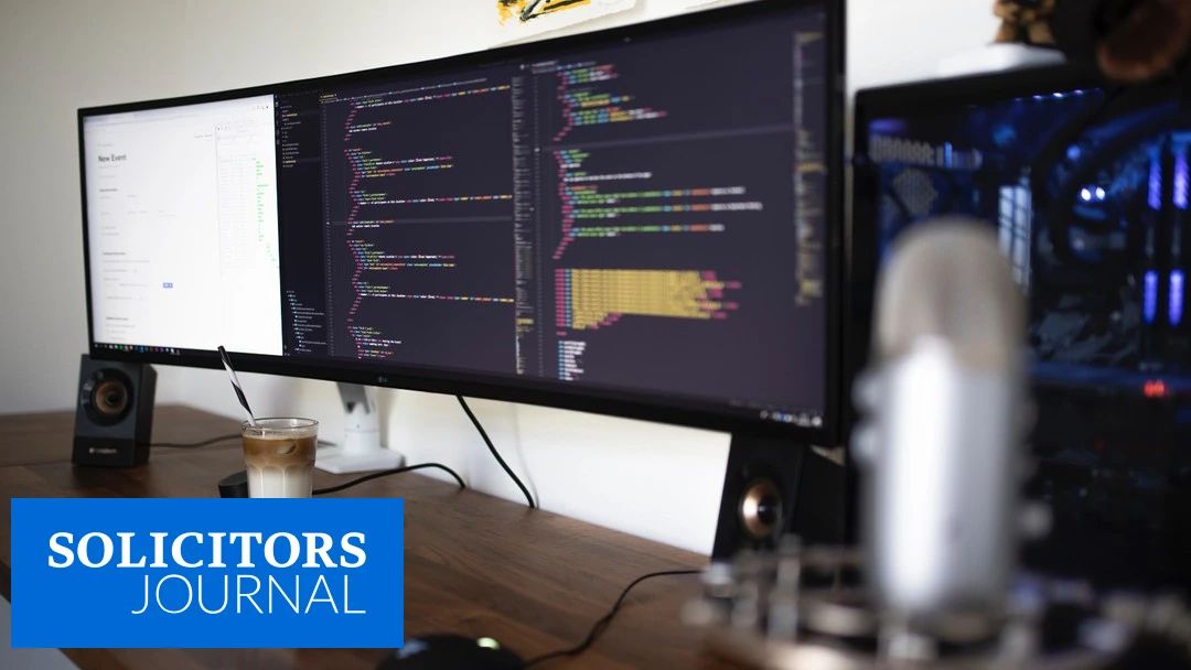 Phil Liso on LinkedIn: Data breach investigations: challenges in ... Phil Liso on LinkedIn: Data breach investigations: challenges in ...