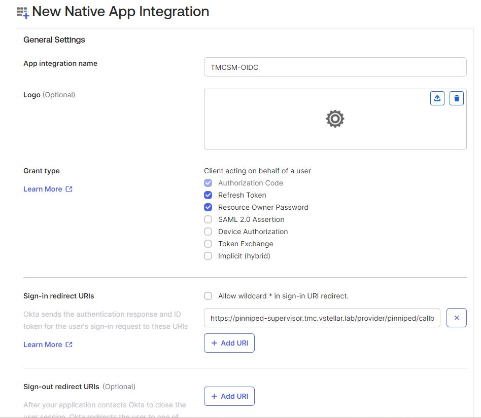 Yogita Patil on LinkedIn: Tanzu Mission Control Self-Managed – Part 3 ... Yogita Patil on LinkedIn: Tanzu Mission Control Self-Managed – Part 3 ...