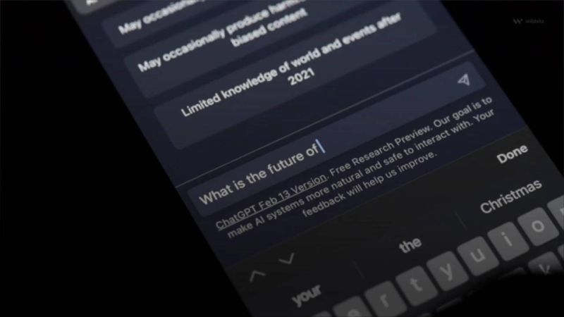 GPT Magazine on LinkedIn: OpenAI Makes Biggest Announcement Since ... GPT Magazine on LinkedIn: OpenAI Makes Biggest Announcement Since ...