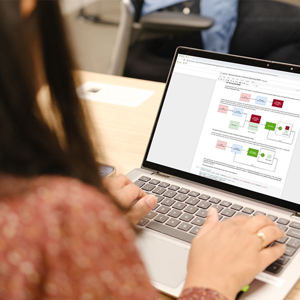 Aleks Polak on LinkedIn: Don't miss the NVIDIA workshop at Zurich's ... Aleks Polak on LinkedIn: Don't miss the NVIDIA workshop at Zurich's ...
