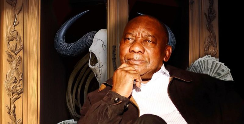 Daily Maverick on LinkedIn: ANC, EFF trade legal blows in ConCourt over ... Daily Maverick on LinkedIn: ANC, EFF trade legal blows in ConCourt over ...