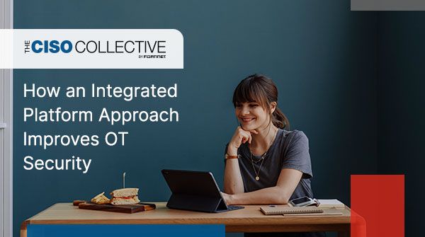 Alessia Fabris on LinkedIn: How an Integrated Platform Approach ... Alessia Fabris on LinkedIn: How an Integrated Platform Approach ...
