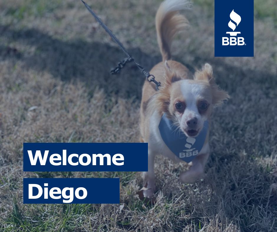 BBB serving Middle Tennessee and Southern Kentucky on LinkedIn: #bbb # ... BBB serving Middle Tennessee and Southern Kentucky on LinkedIn: #bbb # ...