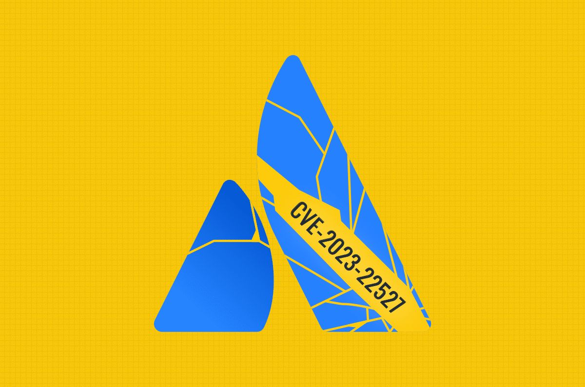 Cato Networks on LinkedIn: Atlassian Confluence Server and Data Center ... Cato Networks on LinkedIn: Atlassian Confluence Server and Data Center ...