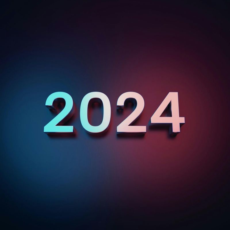 Computing Technology Solutions (CTS) on LinkedIn: Infrastructure and ... Computing Technology Solutions (CTS) on LinkedIn: Infrastructure and ...