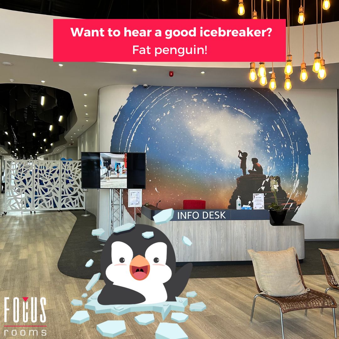 Focus Rooms Conference and Event Venue on LinkedIn: #focusrooms # ... Focus Rooms Conference and Event Venue on LinkedIn: #focusrooms # ...