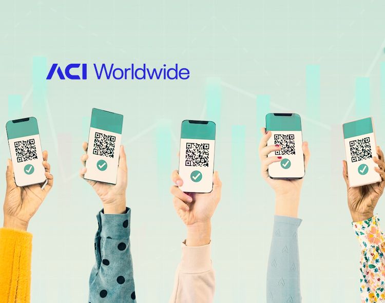 Global FinTech Series on LinkedIn: ACI Worldwide Launches ACI Instant ... Global FinTech Series on LinkedIn: ACI Worldwide Launches ACI Instant ...