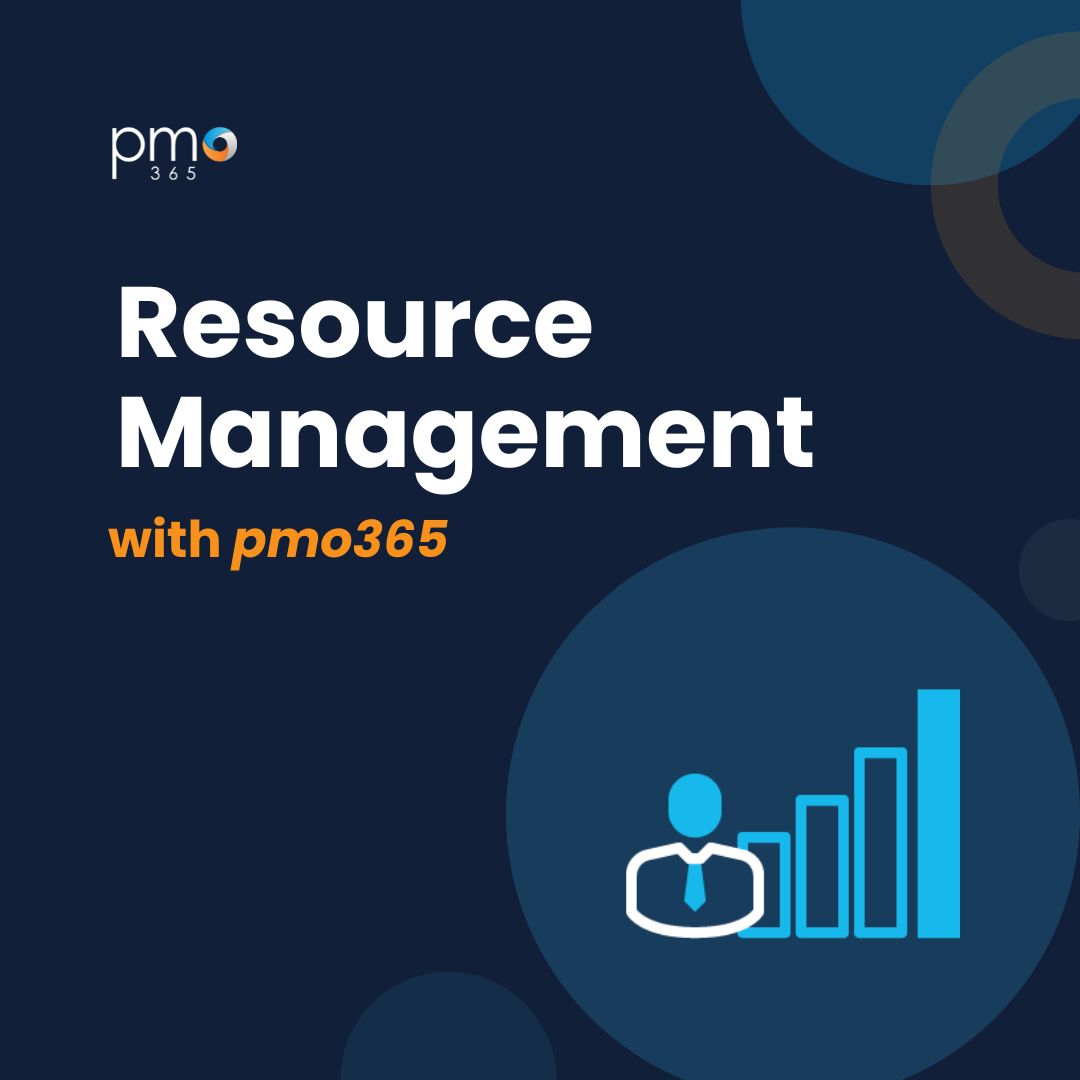 pmo365 on LinkedIn: Project Portfolio Management (PPM) & Project ... pmo365 on LinkedIn: Project Portfolio Management (PPM) & Project ...