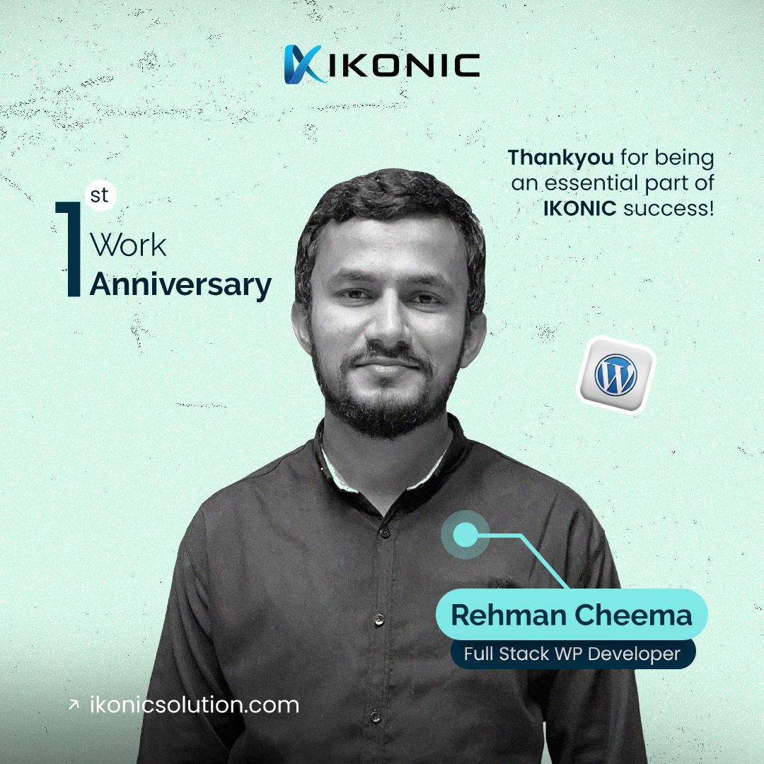 Abdul Rehman Cheema (ARC) posted on LinkedIn Abdul Rehman Cheema (ARC) posted on LinkedIn