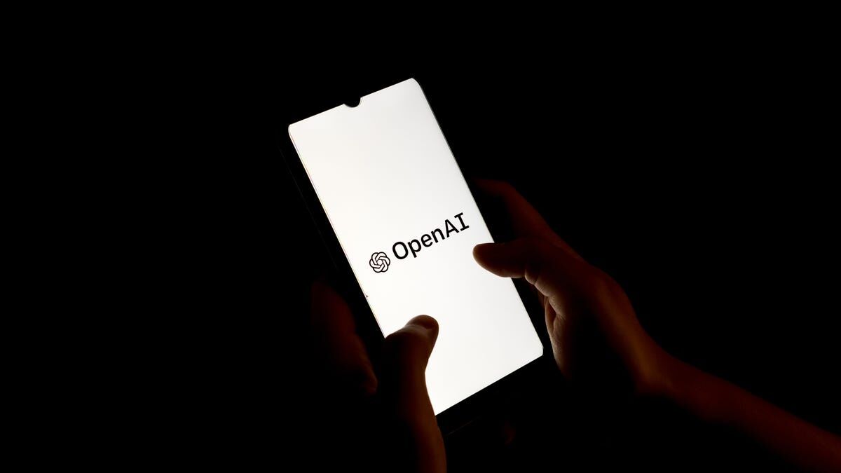 Diana J. Wilson on LinkedIn: OpenAI finally introduces a business ... Diana J. Wilson on LinkedIn: OpenAI finally introduces a business ...
