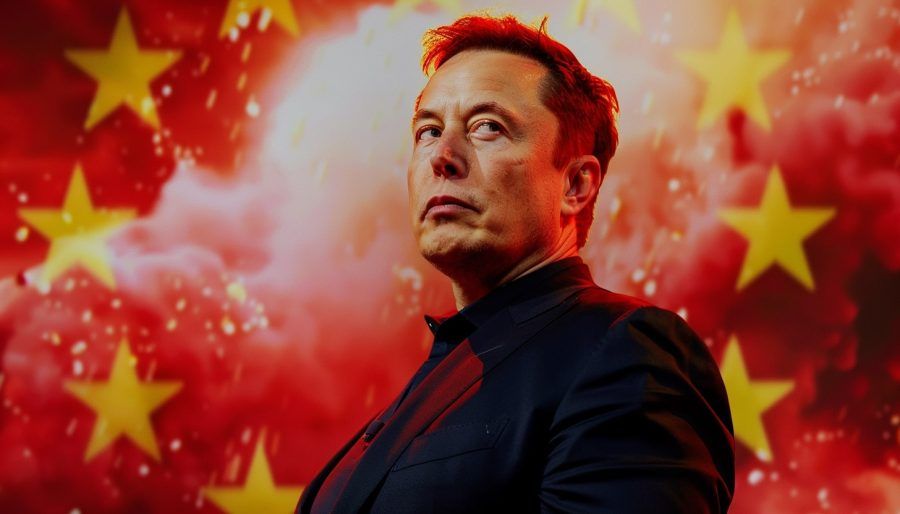 Sanal Kappakkuth on LinkedIn: Elon Musk's X set to get more warnings ... Sanal Kappakkuth on LinkedIn: Elon Musk's X set to get more warnings ...