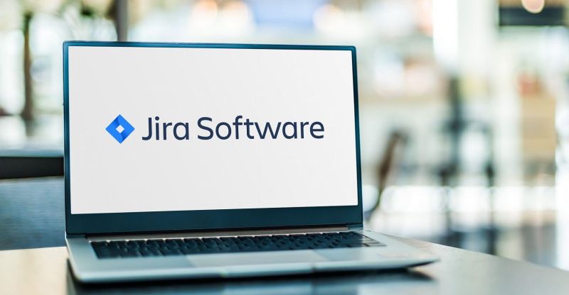 ITPro Today on LinkedIn: Atlassian Brings New DevSecOps Integrations to ... ITPro Today on LinkedIn: Atlassian Brings New DevSecOps Integrations to ...