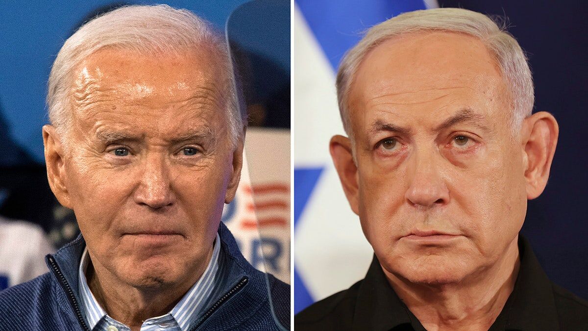 Sanal Kappakkuth on LinkedIn: House Republicans may invite Netanyahu to ... Sanal Kappakkuth on LinkedIn: House Republicans may invite Netanyahu to ...