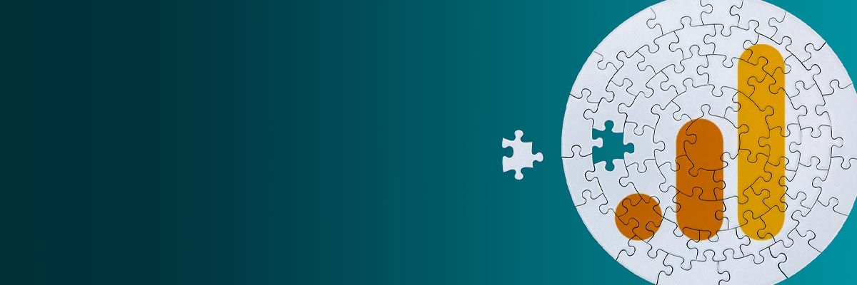 Gabriel Webb on LinkedIn: Chapter 6 - Setting Up Your GA4 Property ... Gabriel Webb on LinkedIn: Chapter 6 - Setting Up Your GA4 Property ...