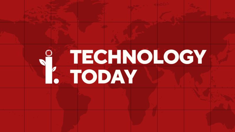 iCONIFERz on LinkedIn: ChatTTS: Open-Source AI Voice Text-to-Speech ... iCONIFERz on LinkedIn: ChatTTS: Open-Source AI Voice Text-to-Speech ...