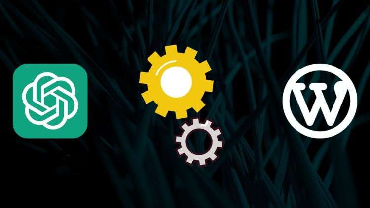 StudyBullet Free Courses on LinkedIn: (100% Fʀᴇᴇ) Build Tools For Free ... StudyBullet Free Courses on LinkedIn: (100% Fʀᴇᴇ) Build Tools For Free ...