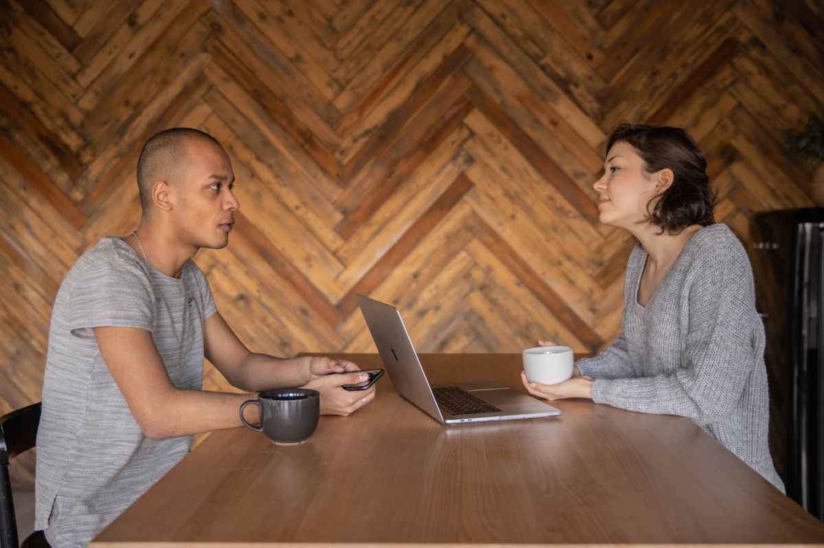 Nishant Rana on LinkedIn: Use Sales Copilot to prepare for upcoming ... Nishant Rana on LinkedIn: Use Sales Copilot to prepare for upcoming ...