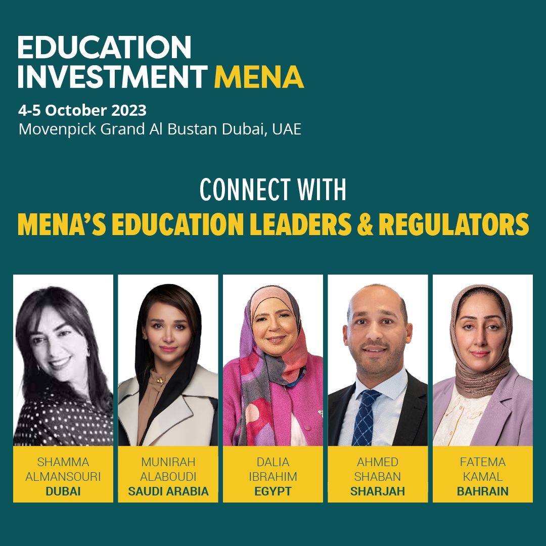 Education Investment on LinkedIn: Download Brochure | Education ... Education Investment on LinkedIn: Download Brochure | Education ...