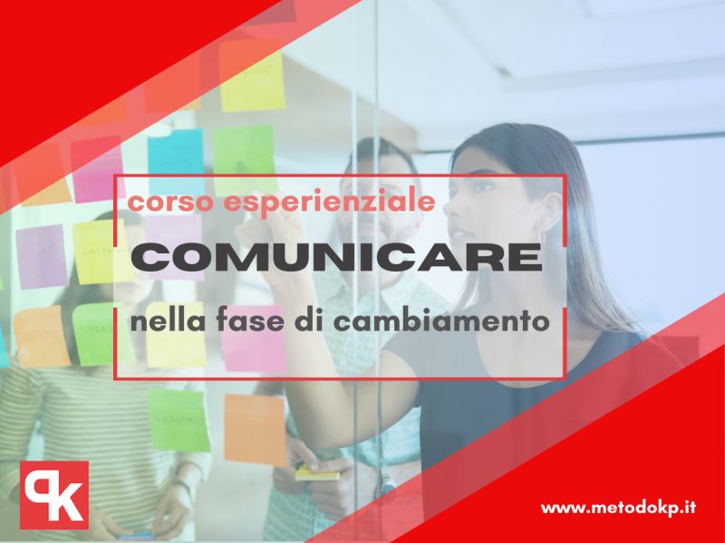 Kaizen People Srl - metodoKP.it su LinkedIn: #metodokp #kaizenpeoplesrl ... Kaizen People Srl - metodoKP.it su LinkedIn: #metodokp #kaizenpeoplesrl ...