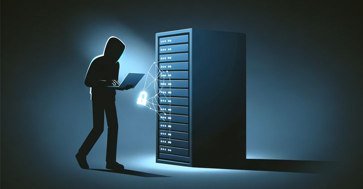 Sabir Perumannil on LinkedIn: Hackers Exploit Misconfigured YARN ... Sabir Perumannil on LinkedIn: Hackers Exploit Misconfigured YARN ...