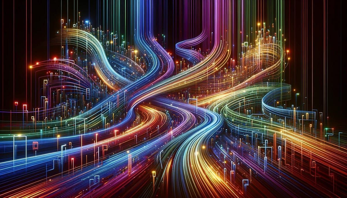 Endatec Soluciones on LinkedIn: Understanding Asynchronous Programming ... Endatec Soluciones on LinkedIn: Understanding Asynchronous Programming ...