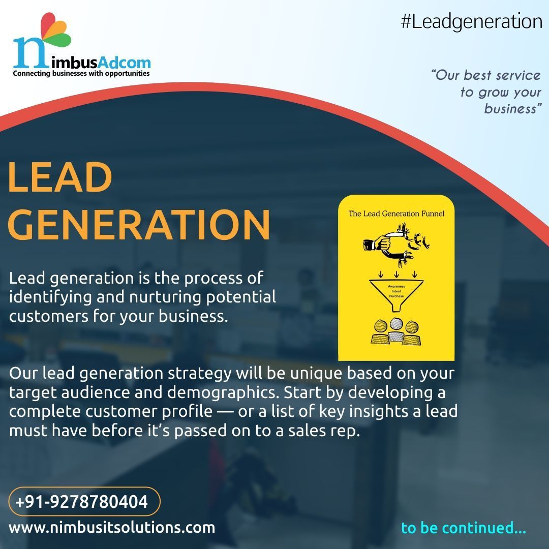 Anshul Mathur posted on LinkedIn Anshul Mathur posted on LinkedIn