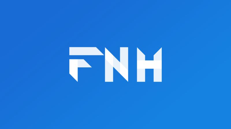 Flutter News Hub on LinkedIn: Unleashing the Power of SVGs in Flutter ... Flutter News Hub on LinkedIn: Unleashing the Power of SVGs in Flutter ...
