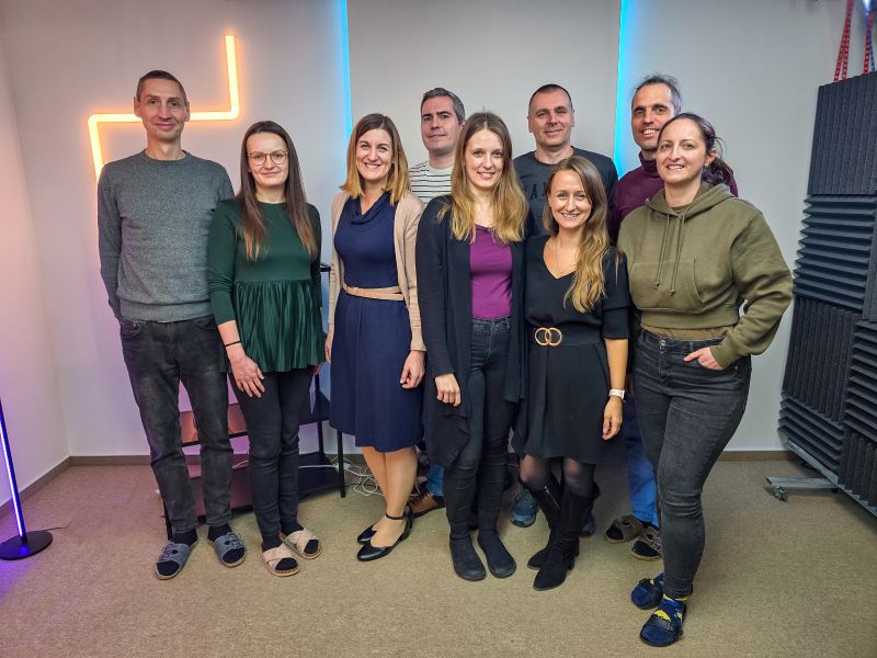 Aston ITM on LinkedIn: #assertivecommunication #leadership Aston ITM on LinkedIn: #assertivecommunication #leadership