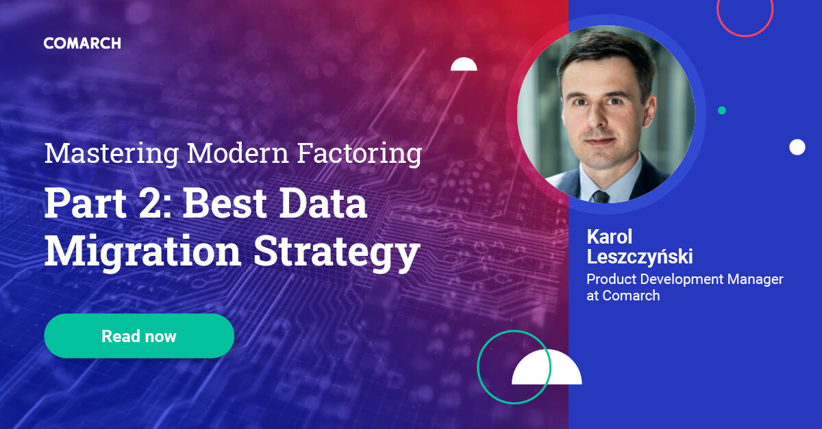 Latif Sheik on LinkedIn: Mastering Modern Factoring – Part II: Best ... Latif Sheik on LinkedIn: Mastering Modern Factoring – Part II: Best ...