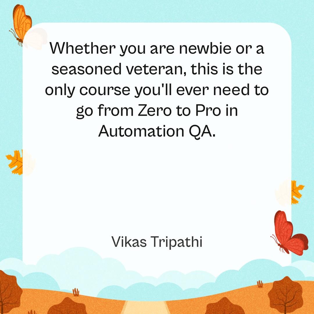 Sidharth Shukla on LinkedIn: Sidharth Shukla Sidharth Shukla on LinkedIn: Sidharth Shukla